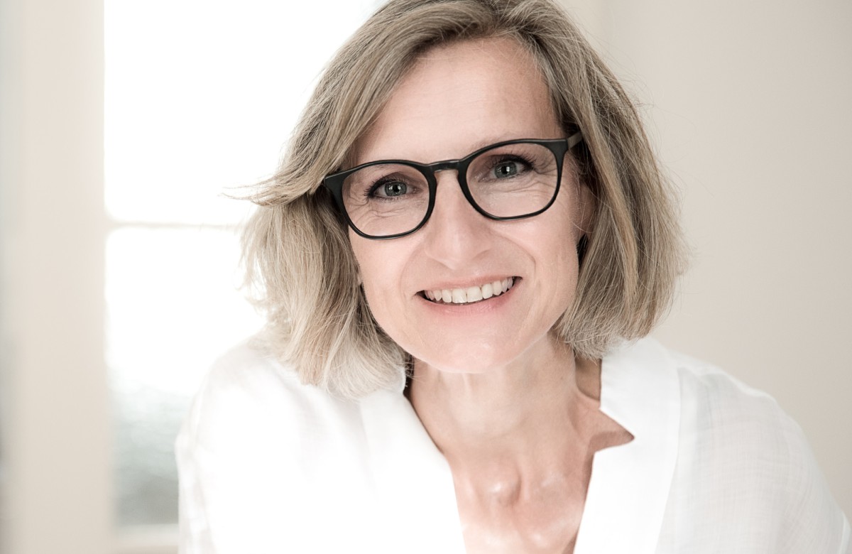 Alles über Sabine Muth & Barbara Soukup