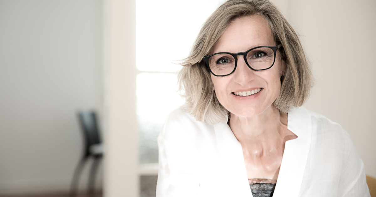 Alles über Sabine Muth & Barbara Soukup